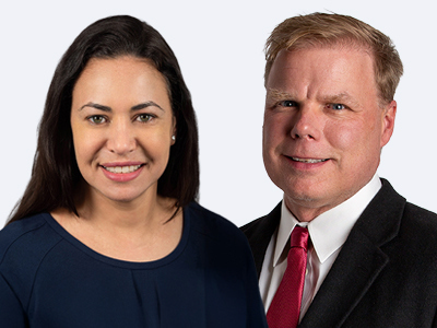 The EPIMex Study / Avidite Sequencing on the AVITI System - Sequencing ...