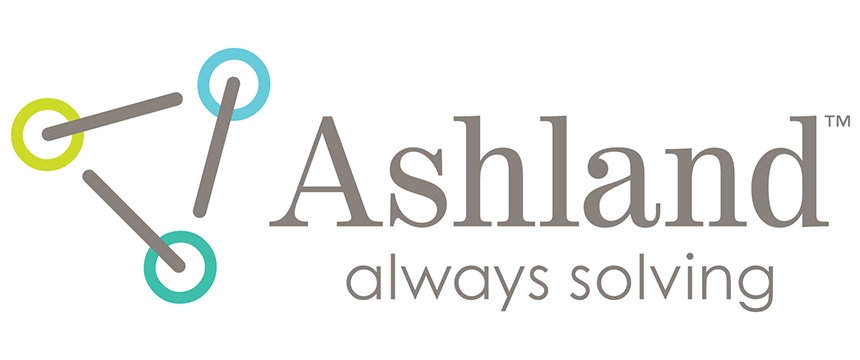 Evaluation of an ultra-high speed high gloss film coating system in the ...