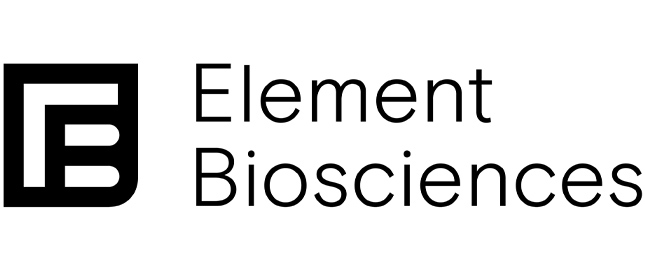 The EPIMex Study / Avidite Sequencing on the AVITI System - Sequencing ...