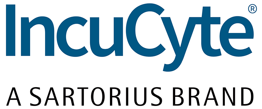 Live Cell Assay Approaches for Immunology and Immuno-oncology: Cell ...