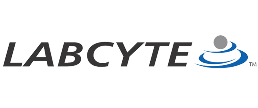 Microbial Natural Product Extracts Library in High-Throughput ...