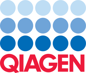 About Qiagen