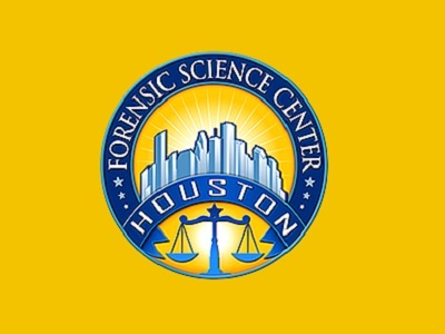 Houston Forensic Science Center to Use STRmix