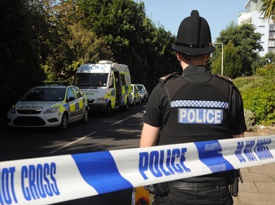 EU Regulator Warns of Unreliable Evidence, Skills Shortage in Forensic ...