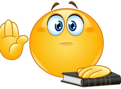 Forensic Linguists Explore How Emojis Can be Used as Evidence in Court