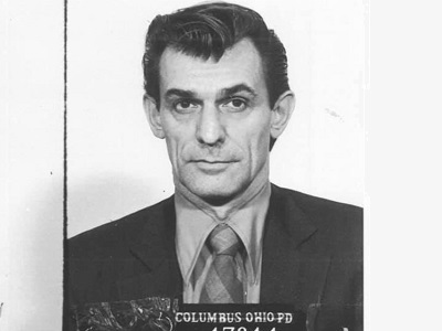 DNA, Genetic Genealogy Solve 1982 Murder of 8-Year-Old Girl