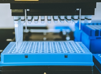 Tips, Tricks, and Best Practices for Gaining Efficiency in Your ...