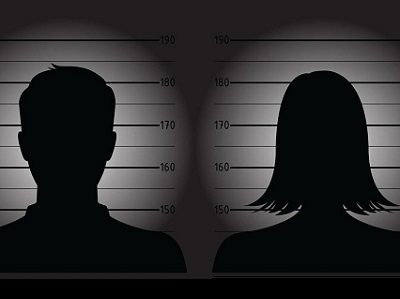 New Forensic Method Helps Improve Police Lineups