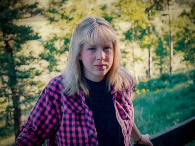 Colorado Sheriff's Office IDs Body Found in 1993