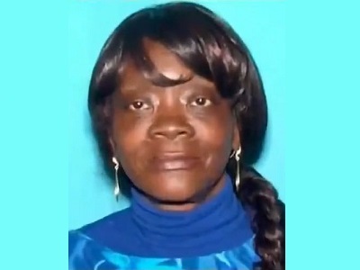 Dawn Ratliff's Instagram, Twitter & Facebook on IDCrawl