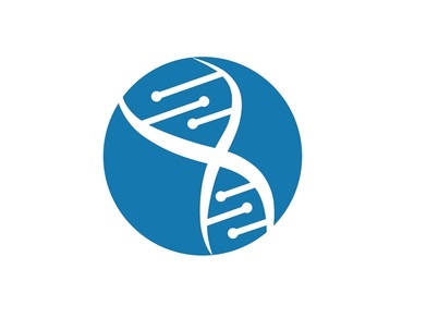 Bode Technology Announces New DNA Technical Leader