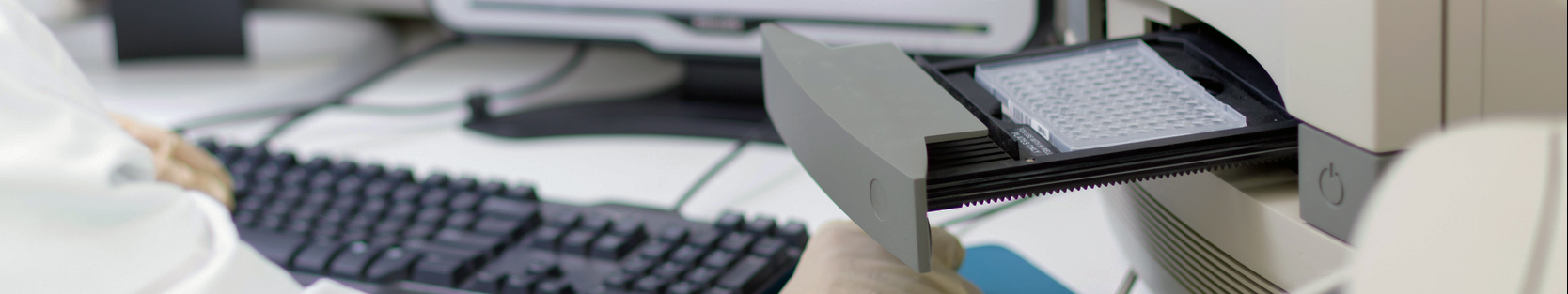 SNP Typing in Universal Analysis Software and Kinship Estimation with ...