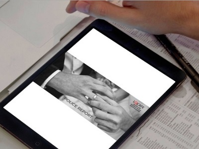 UK University, Non-profit Team to Form Cold Case Program