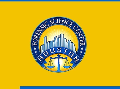 HFSC Gets More Money to Keep Up with Extreme Spike in Homicides