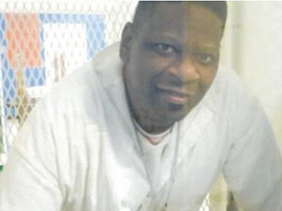 New Evidence Presented in Death Row Inmate Rodney Reed's Hearing