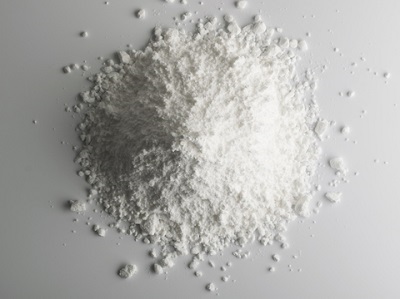 DHS Releases New Master Question List for Synthetic Opioids