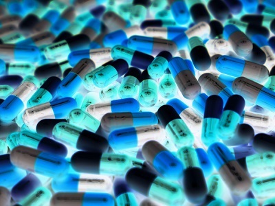 NPS Alerts: New Synthetic Opioid and ‘Unusual’ Overdose Symptoms