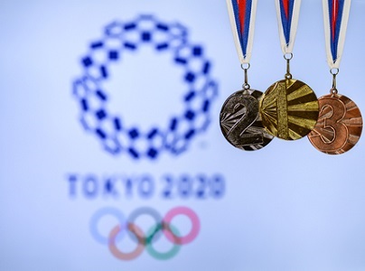 First Olympic Anti-Doping Charges Filed In Manhattan Federal Court