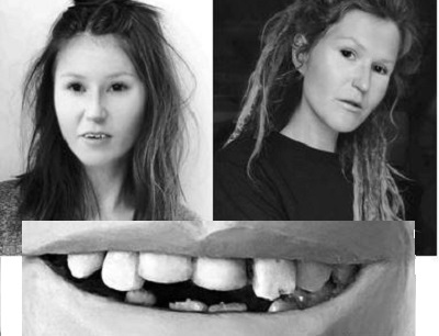 Officials Seek Information in 1999 Jane Doe Colorado Case