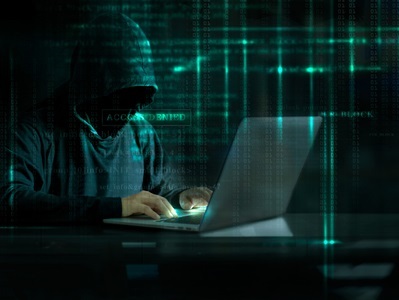 A Security Technique to Fool Would-be Cyber Attackers