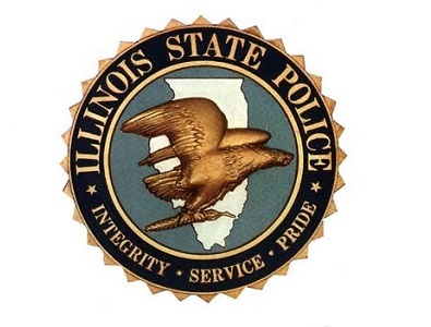 Illinois Forensic Science Commission Marks First Meeting, Reviews 72 ...