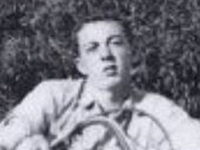 Lunch Between Retired Detectives Leads to Break in 1974 Cold Case Homicide