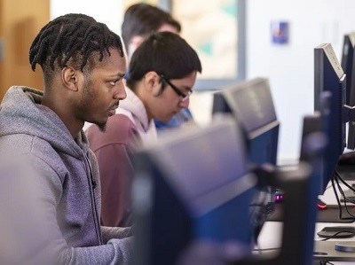 Sandline, Cellebrite Partnership Supports University's Digital ...