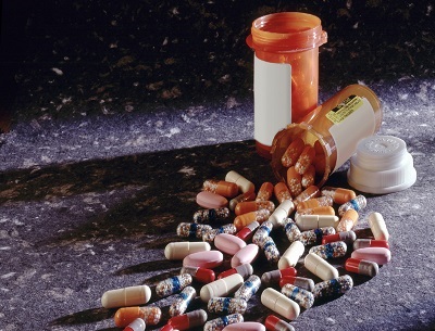 CDC Softens Opioid Prescribing Guidelines for Doctors