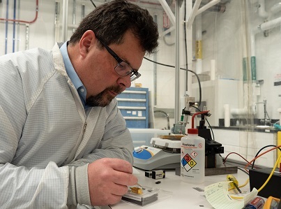 NIST’s Researchers Look Ahead to High-Tech Trends in 2023 and Beyond