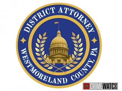 Forensic Lab Logo PNP Forensic Group – Culture Of Discipline,