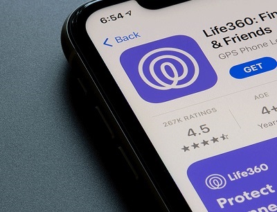 Digital Forensics Grad Students Find Security Vulnerabilities in Family App