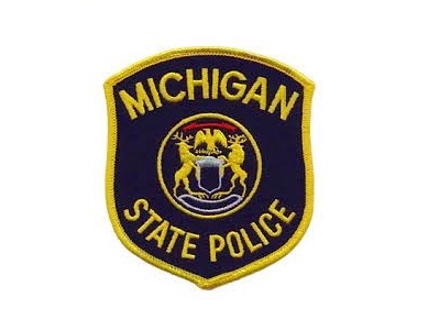 Michigan State Police Seek Public's Help to ID 1988 Doe