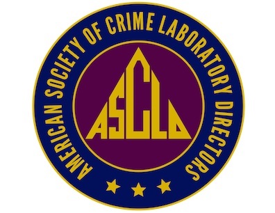 ASCLD Names 15 Top Performing Forensic Labs
