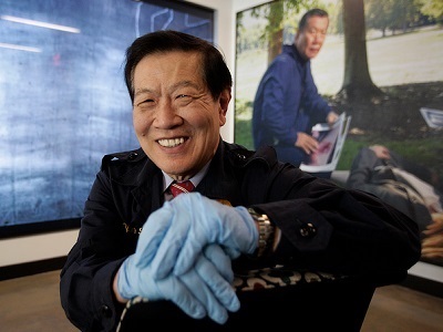 Connecticut Agrees to $25 M Settlement in Henry Lee Evidence ...
