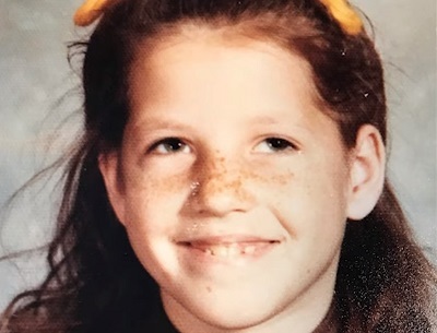 Genealogy Names Suspect In 1972 Murder Of 9 Year Old Girl