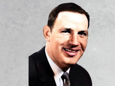 Fingerprint, DNA Comparison ID 1985 John Doe