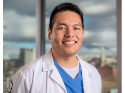 Arkansas State Crime Laboratory to Launch Forensic Pathology Fellowship ...