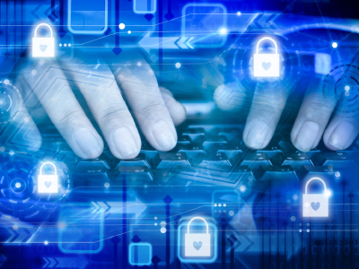 Cado Security Pioneers Forensics in Distroless Container Environments