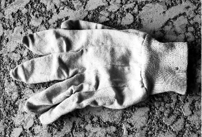 Forensic Image Processing