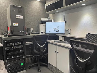 Connecticut is a Model for the Nation in Tracing Guns Used in Violent Crime