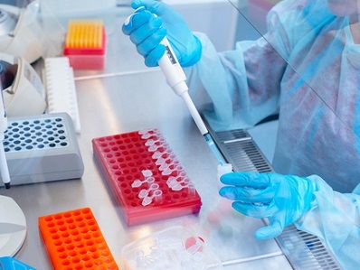 NIST Report Outlines Forensic Challenges, Opportunities