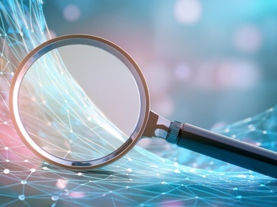 Finding Hidden Data: Understanding SQL Databases