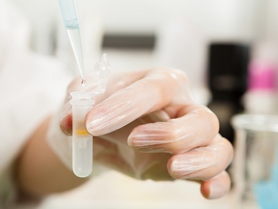 How Efficient is Your DNA Extraction Method? Tips to Maximize Profiling ...