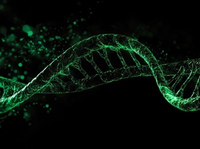 FBI to Discuss Rule Change in National Rapid DNA Webinar