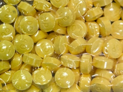 Global Drug Symposium Reports Increasing Use of Nitazenes