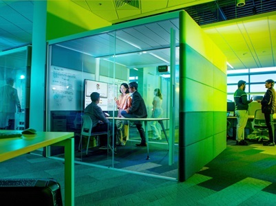 University Awarded $1 M to Develop Digital Media Forensics Platform