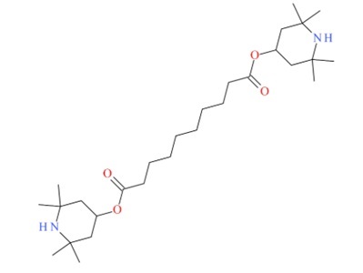 Data Reveals Fentanyl-related Precursors, Byproducts, Intermediates in ...