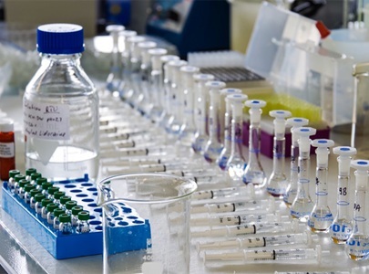 Tackling Drug Challenges through Global Forensic Collaboration