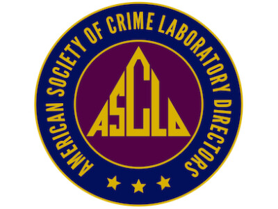 ASCLD 53rd Annual Symposium