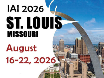 IAI 2026